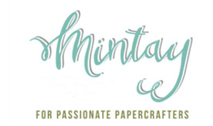 MINTAY – Crafting In The Country